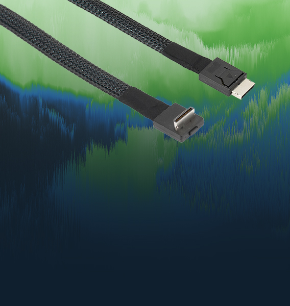 Genesis Connected Solutions